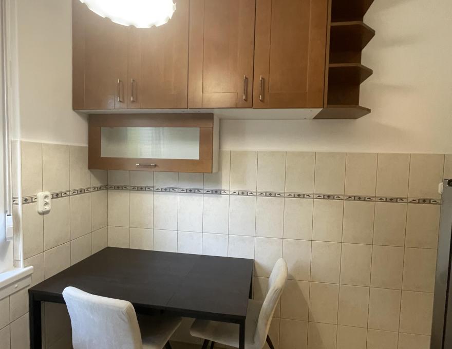 Tárogató út | FlatRent